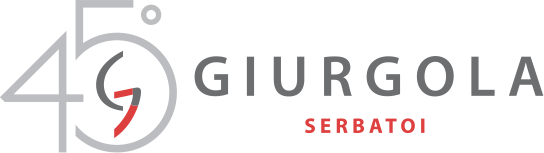 NUOVO CATALOGO 2025 - Giurgola S.r.l.