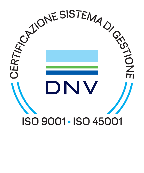 Don't Die with Your Music Still in You: My Experience Growing Up with ...