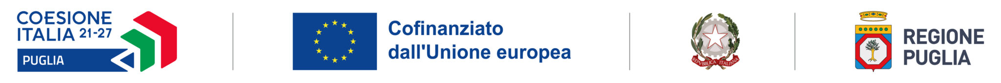 Der Orang-Outan oder Wald-Mensch: Samt den uebrigen doppelartigen ...